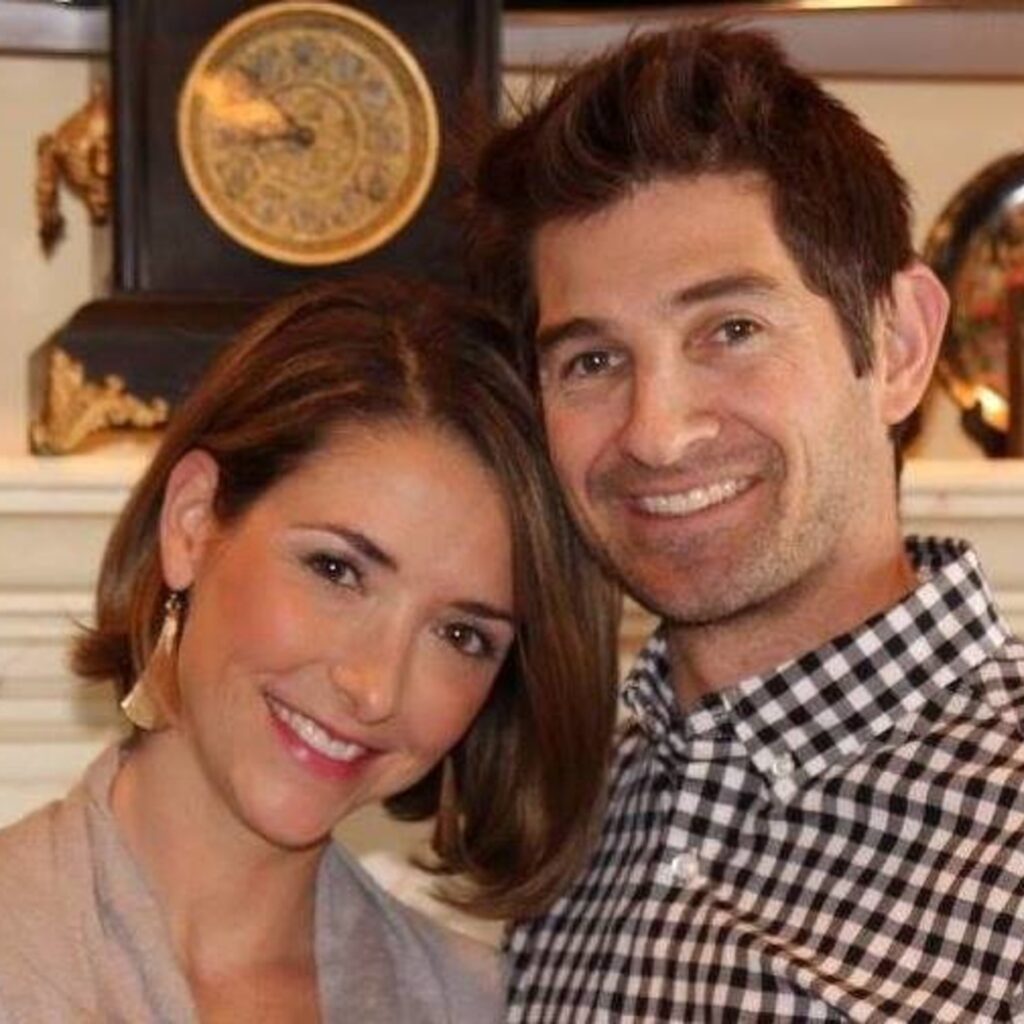 On Fire Media | Digital Marketing & Web Design