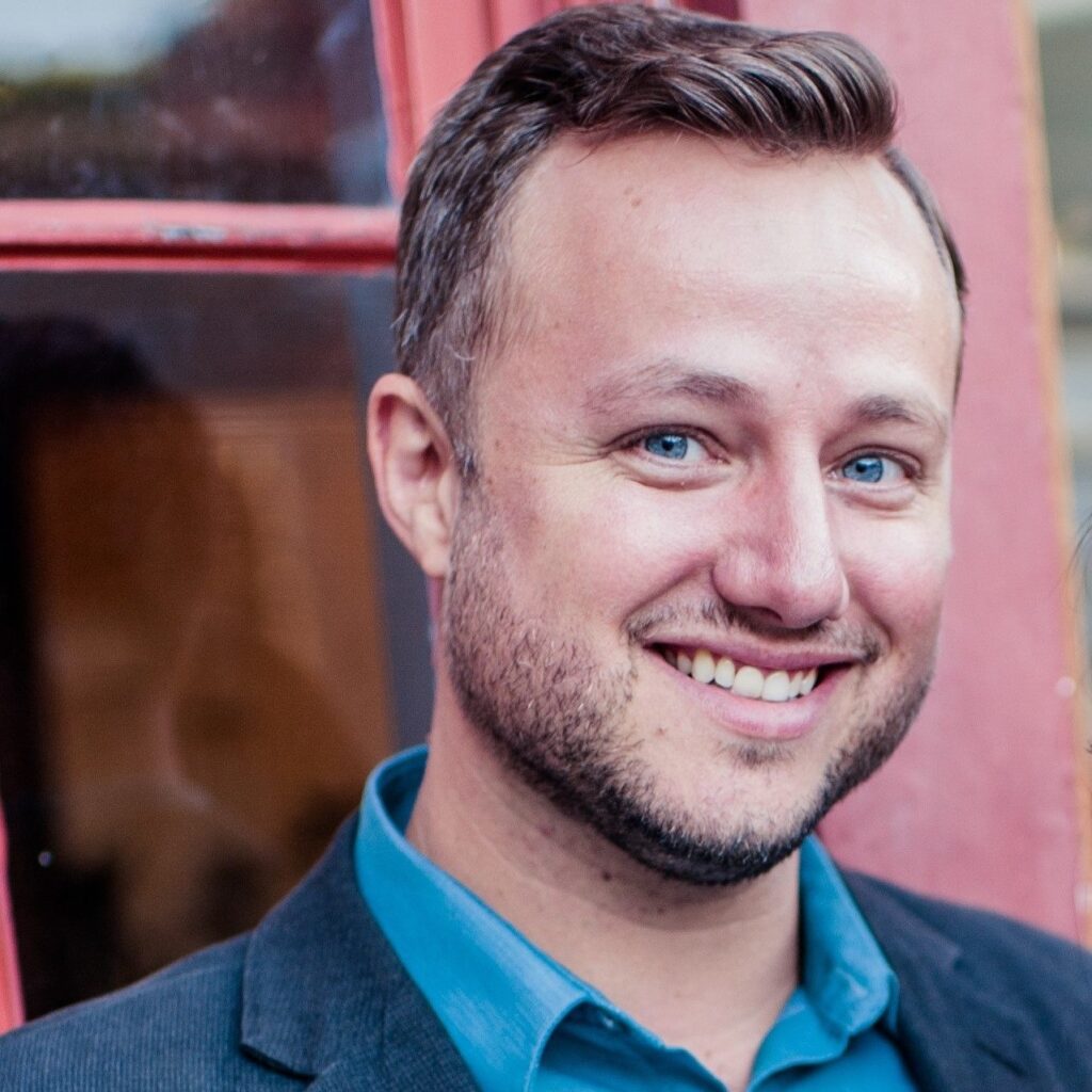 On Fire Media | Digital Marketing & Web Design